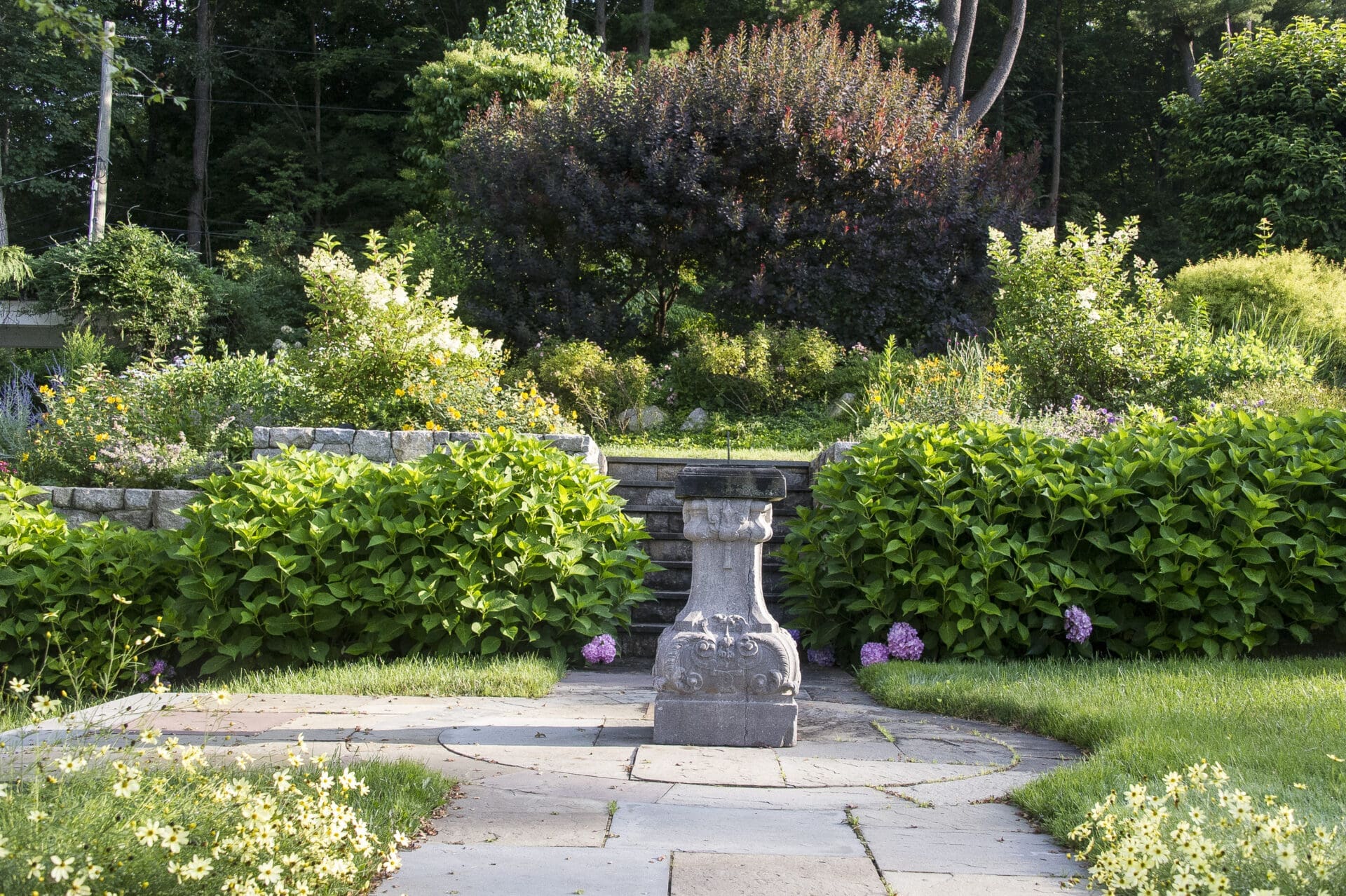 Best Landscape Design in Westchester County, NY: Our Favorite Projects ...