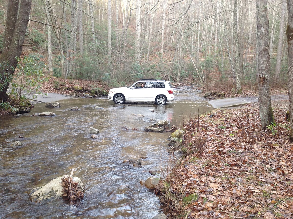 Water World: Stormwater, Flooding, and Living in a Watershed in the Era ...